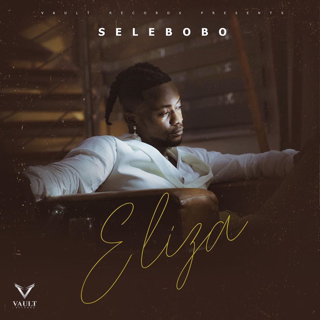 Selebobo – Eliza (Prod. by Selebobo) | Halmblog.com