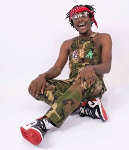 Download MP3: Kofi Mole – Mole Mondays Ep7 (Corny) | Halmblog.com