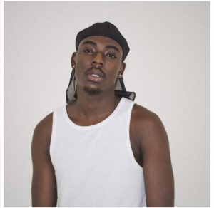 Download MP3: Twitch – Fakye (JoeBoy Cover) | Halmblog.com