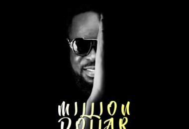 Download Ofori Amponsah Latest Songs, Albums & Music Videos All Here