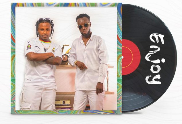 Akwaboah Songs, Albums & Latest Music Videos Download