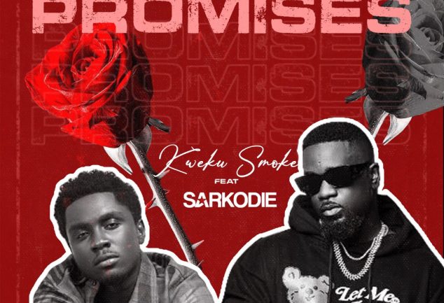 Sarkodie Songs, Albums & Latest Music Videos Download