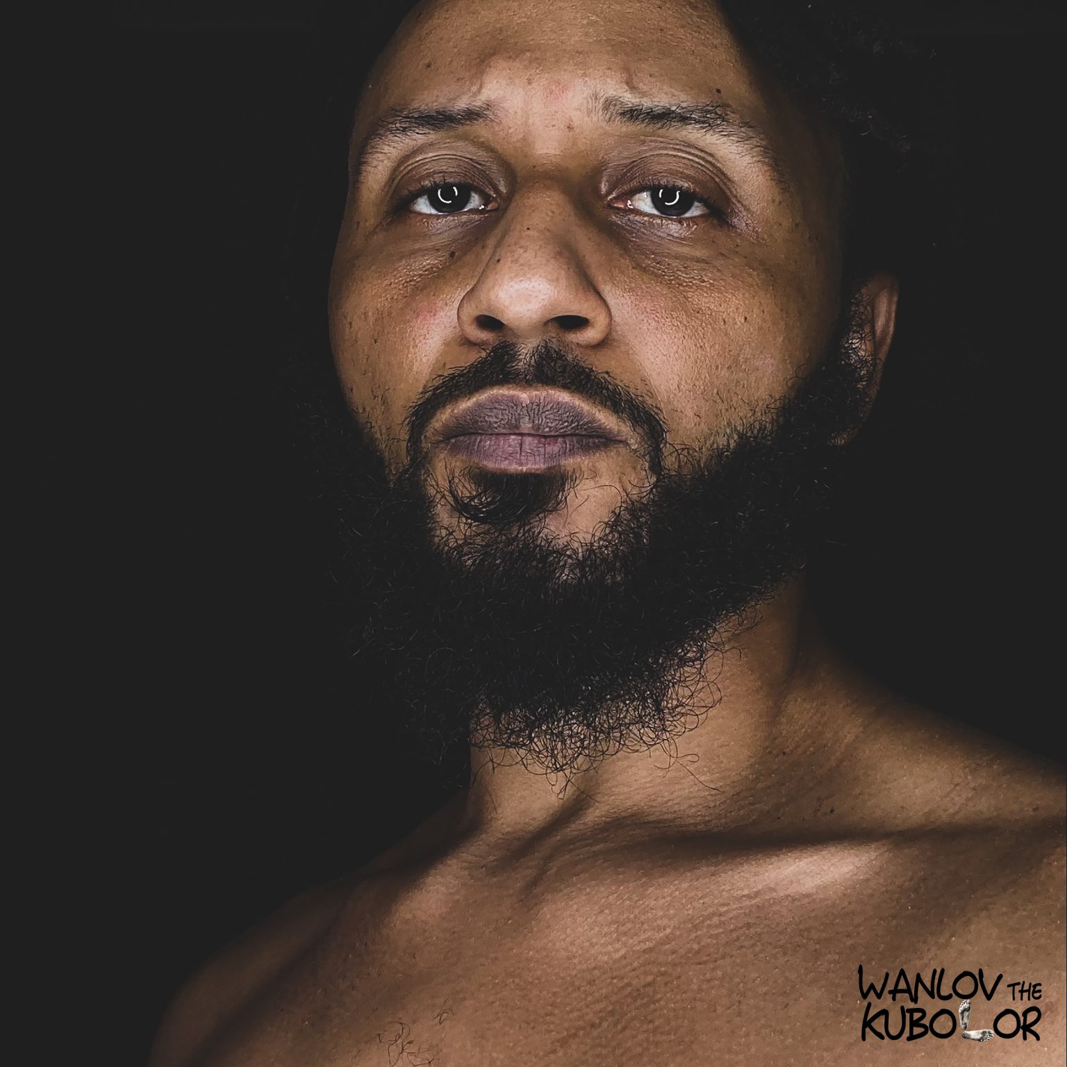 Download MP3: Wanlov The Kubolor – 2020 Wrap Up | Halmblog.com