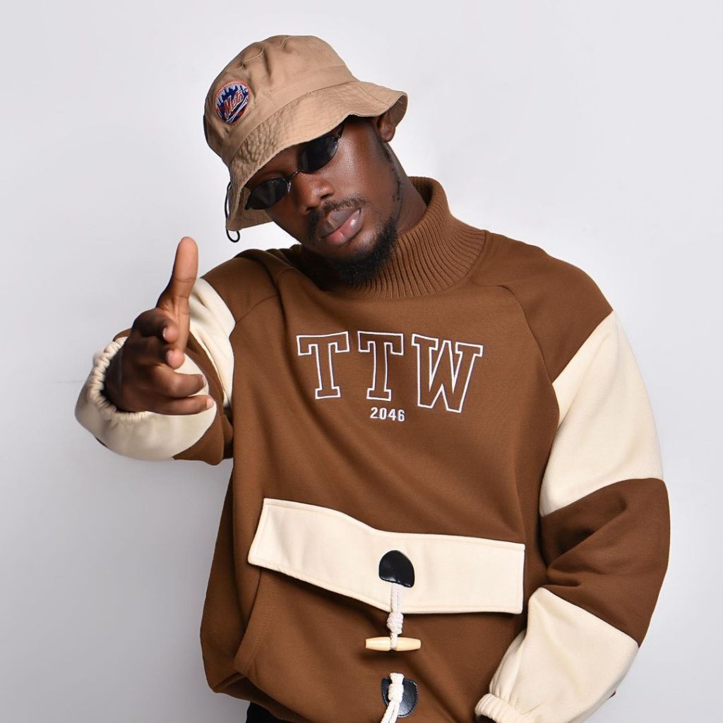 Download MP3: Eye Clear By Tulenkey | Halmblog.com