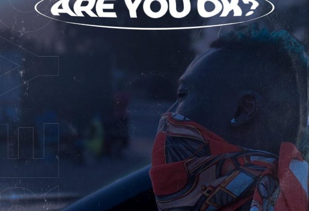 Okese1 Songs, Albums & Latest Music Videos Download