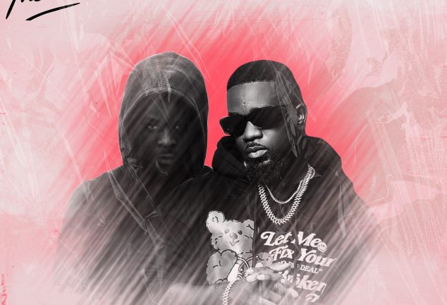 Sarkodie Songs, Albums & Latest Music Videos Download