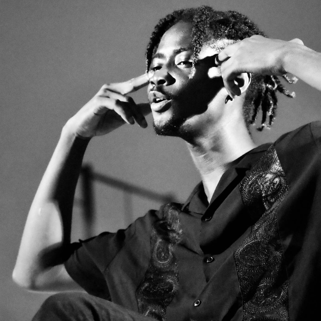 Download MP3: More Pain by Dayonthetrack (Mooski Track Star Cover)