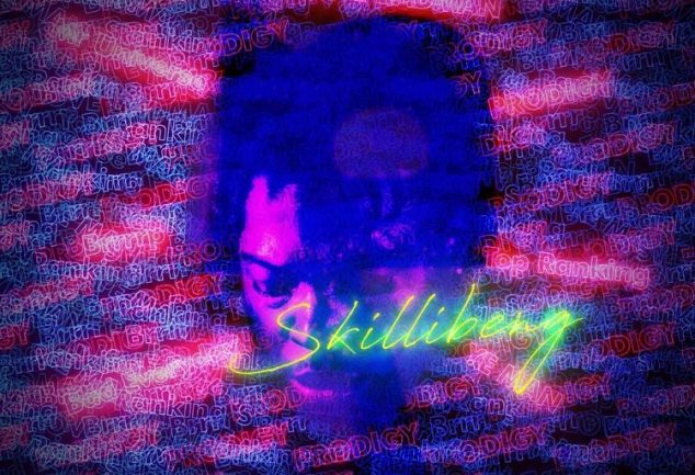 Skillibeng Songs, Albums & Latest Music Videos Download