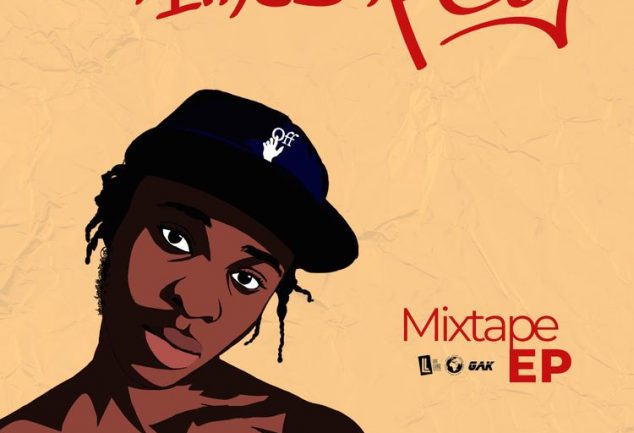 Jay Bahd Songs, Albums & Latest Music Videos Download