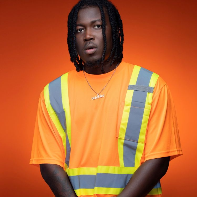 Download MP3: Bie Mu By Wisa Greid | Halmblog.com