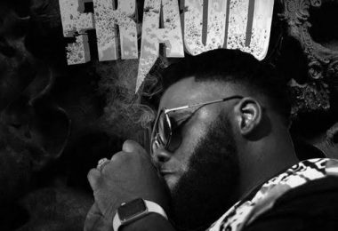 Chronic Law Songs, Albums & Latest Music Videos Download