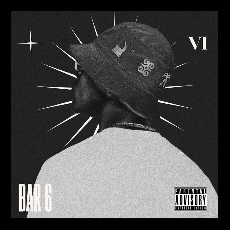 Download MP3: This Country by E.L (Bar 6 Album) | Halmblog.com