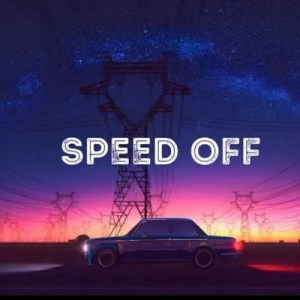 Download MP3: Speed Off by Skillibeng | Halmblog.com