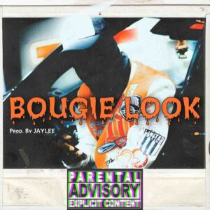 Download MP3: Bougie Look by So Skinny | Halmblog.com