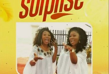 Obaapa Christy Songs, Albums & Latest Music Videos Download 2026