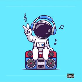 Download MP3: Wild by Sean Lifer | Halmblog.com