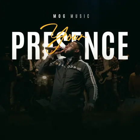 Download MP3: Your Presence by MOG Music | Halmblog.com