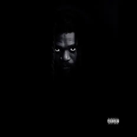 Full Album: The Unbroken by Ayisi (Full Album) | Halmblog.com