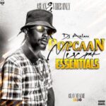 Download Full: Best of Popcaan Mix 2022 by DJ Aslan | Halmblog.com
