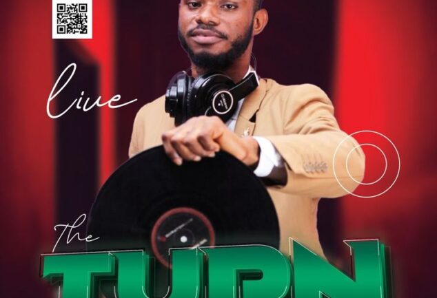 Latest DJ Mixtapes Download MP3 | Page 3 of 4 | Halmblog.com