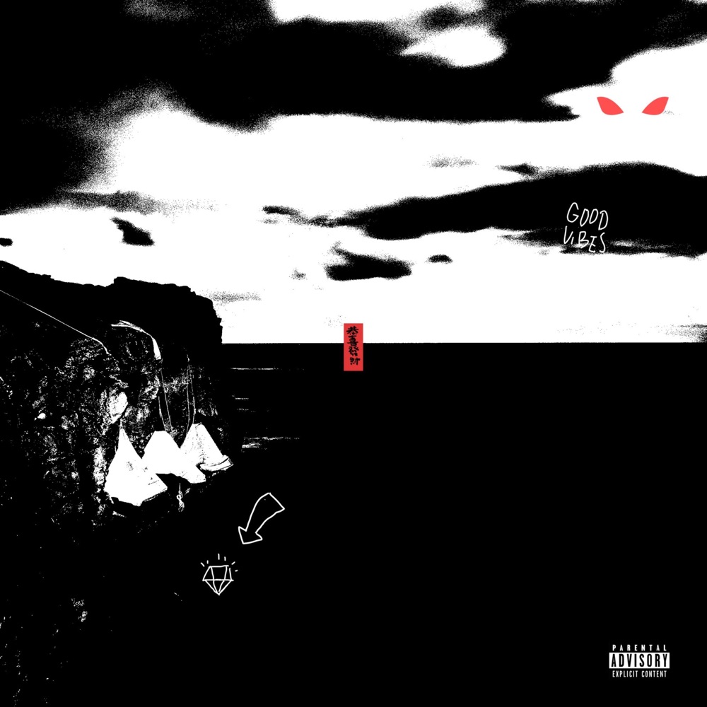 Download Mp3: Hold Up by Sean Lifer