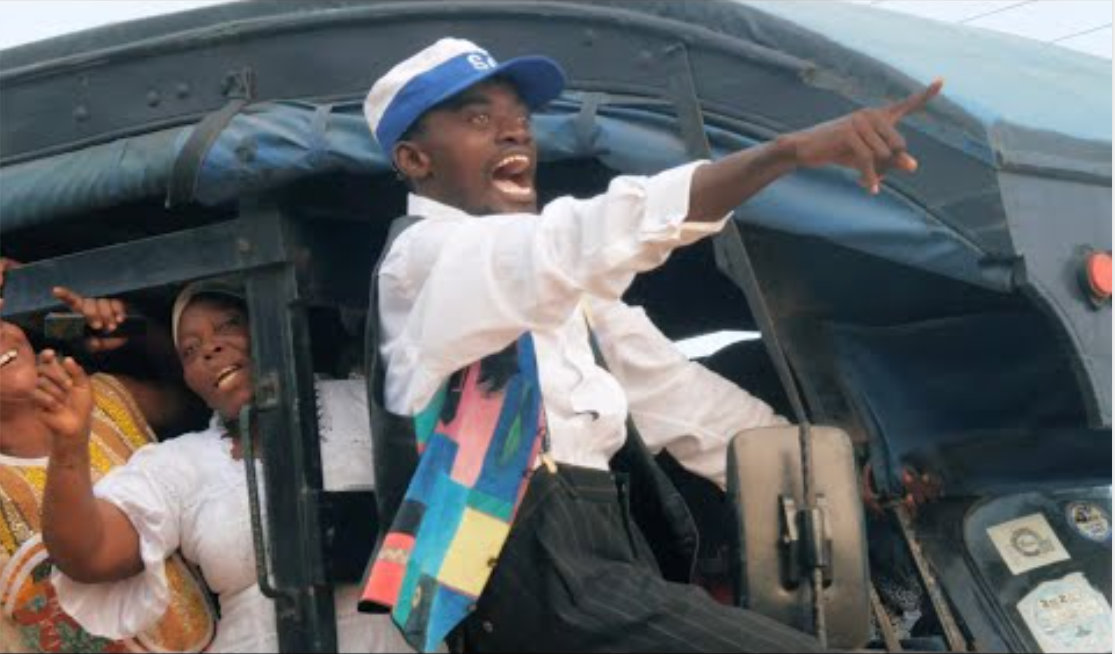 Official Video: Heaven Video by Lil Win Ft Odehyieba | Halmblog.com