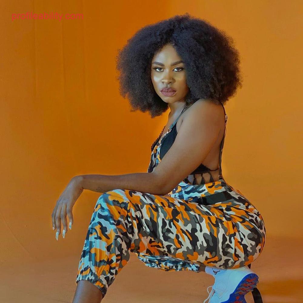 Download MP3: Play Boy by Yaa Jackson Ft Kofi Nti | Halmblog.com