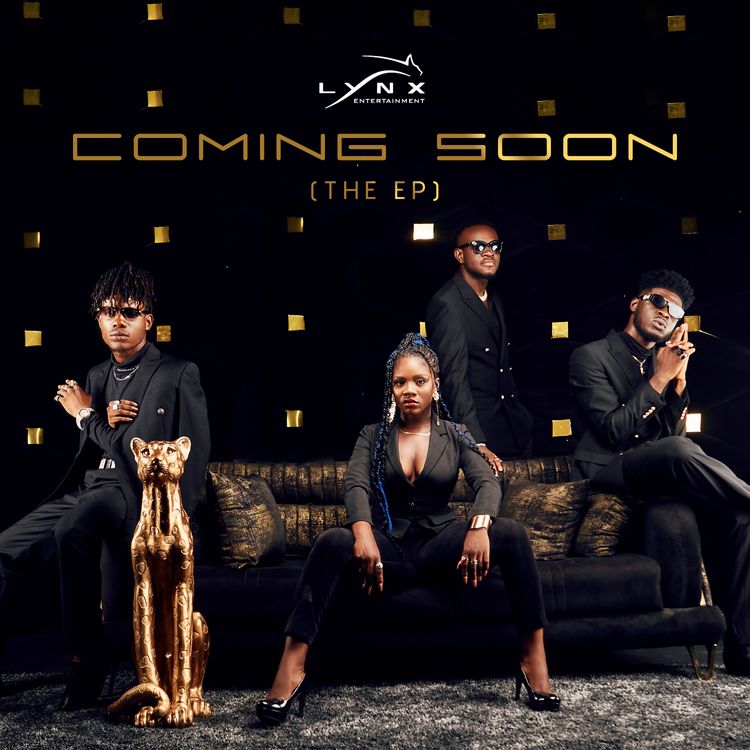 Download MP3: Weekend by Lynx Ft BoiJake, DSL, st Lennon & Maya Blu ...