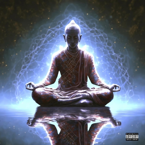 Download MP3: Manifesting by Sean Lifer | Halmblog.com