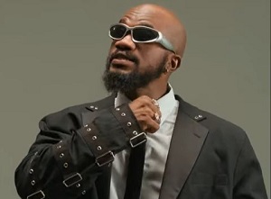 Sing Along: Tomorrow Lyrics by Mr Drew | Halmblog.com