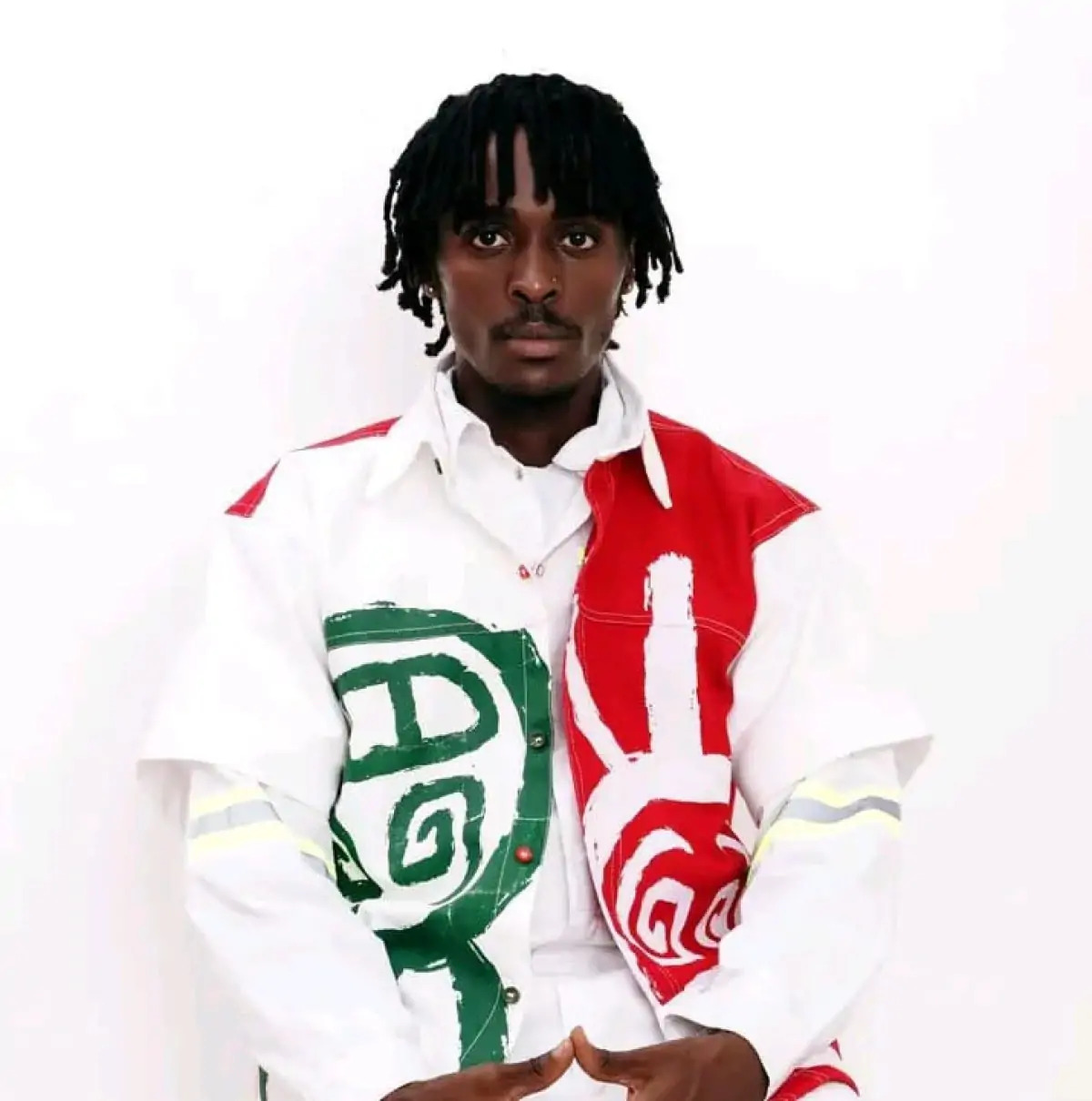 Download MP3: All My Life (Lil Durk Cover) by Kofi Mole | Halmblog.com