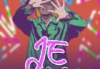 OliveTheBoy Songs, Albums & Latest Music Videos Download 2024