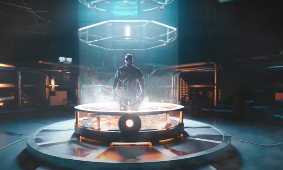 Official Video: Terminator Remix Video by King Promise Ft Young Jonn ...