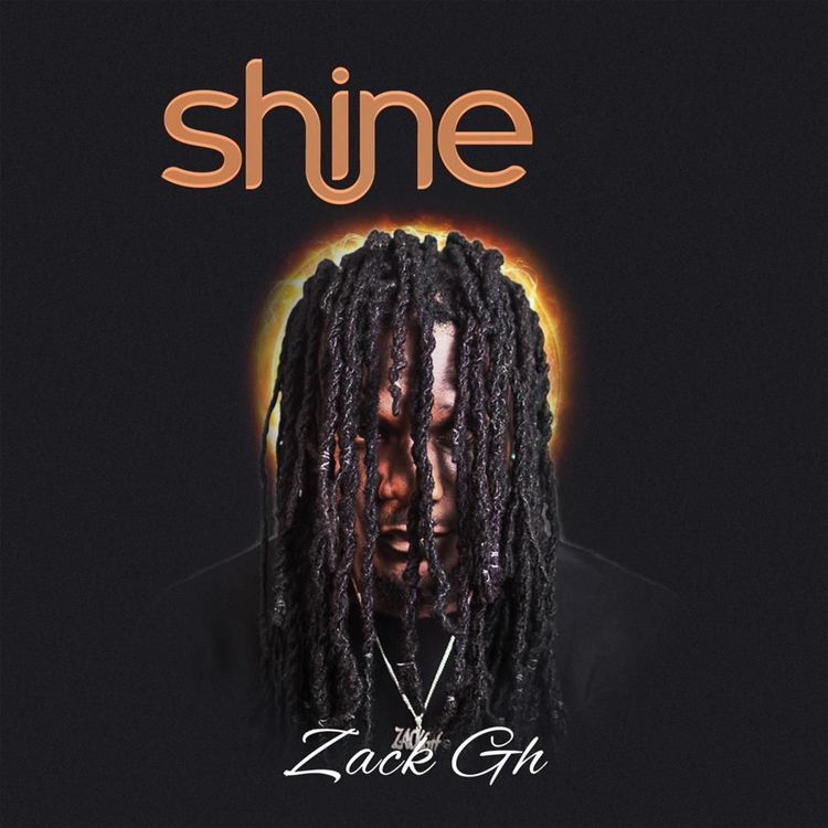 Download MP3: Ghetto by Zack Gh Ft Ras Kuuku & Rashid Metal | Halmblog.com