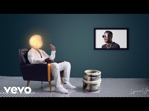 Official Video: 5th August 7 Video by Lyrical Joe | Halmblog.com
