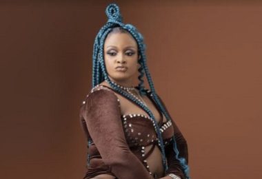 "dancehall" | Halmblog.com