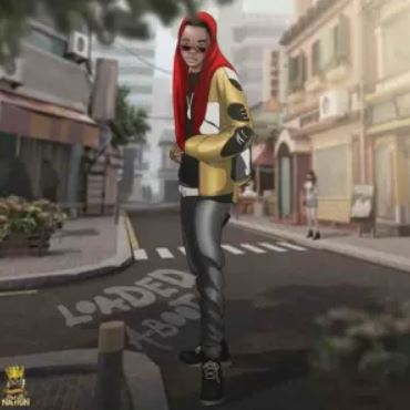 Download MP3: Loaded by Aboot | Halmblog.com