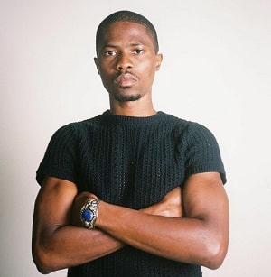 Kwesi Arthur Responds Boldly to Criticism Following Davido's Away ...