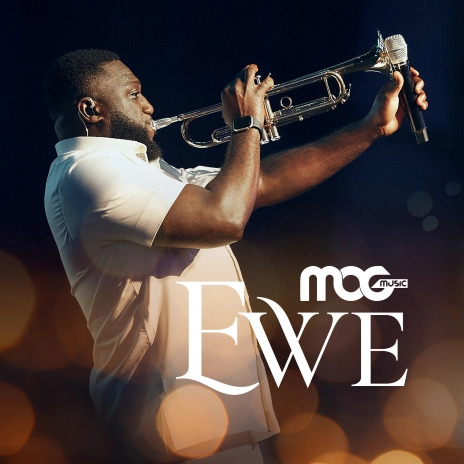 Download MP3: Ewe by MOGmusic | Halmblog.com