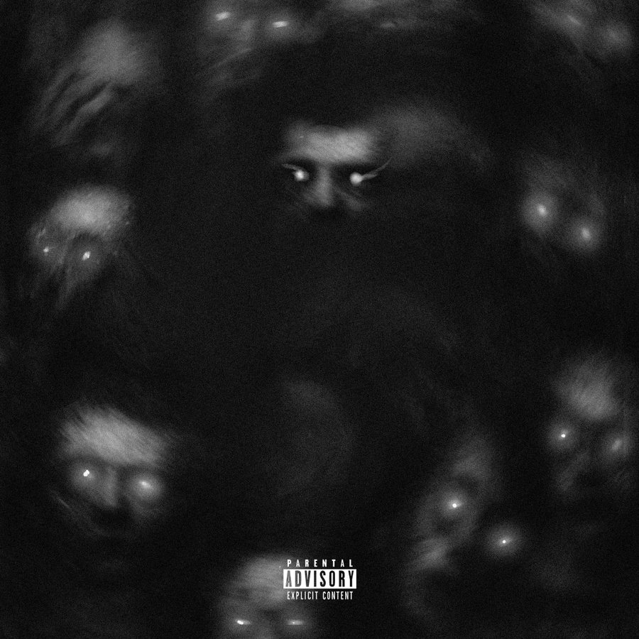 Download MP3: Acid Gunzx by Joey B | Halmblog.com