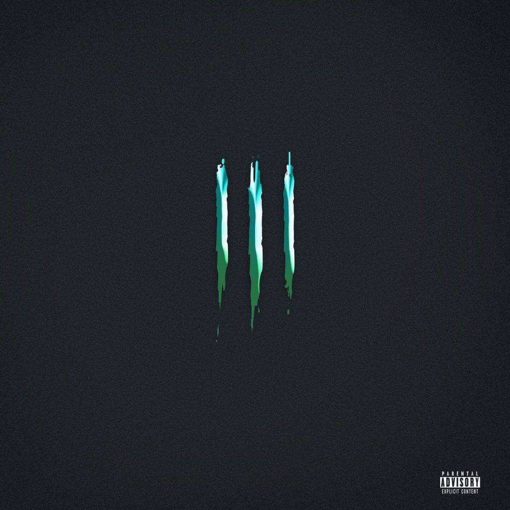 Download MP3: Ginger by Kwesi Arthur | Halmblog.com