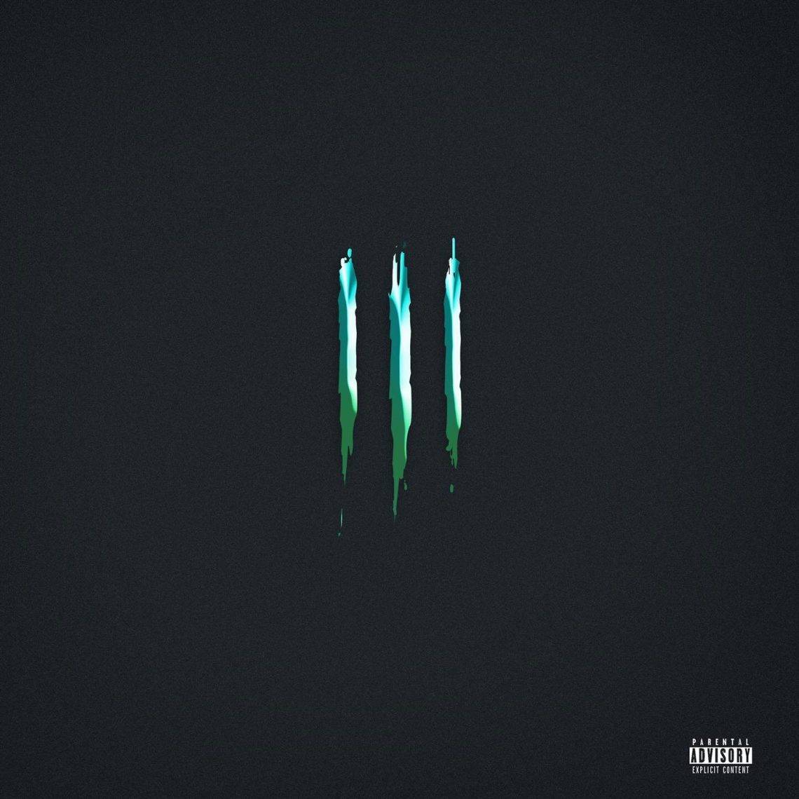 Download MP3: Ginger by Kwesi Arthur | Halmblog.com