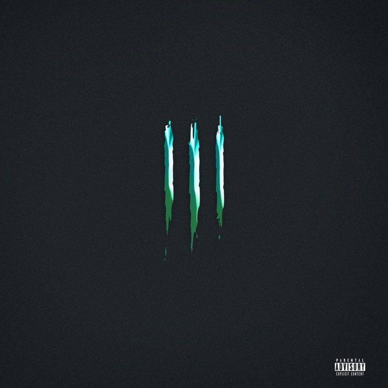 Download MP3: Ginger by Kwesi Arthur | Halmblog.com