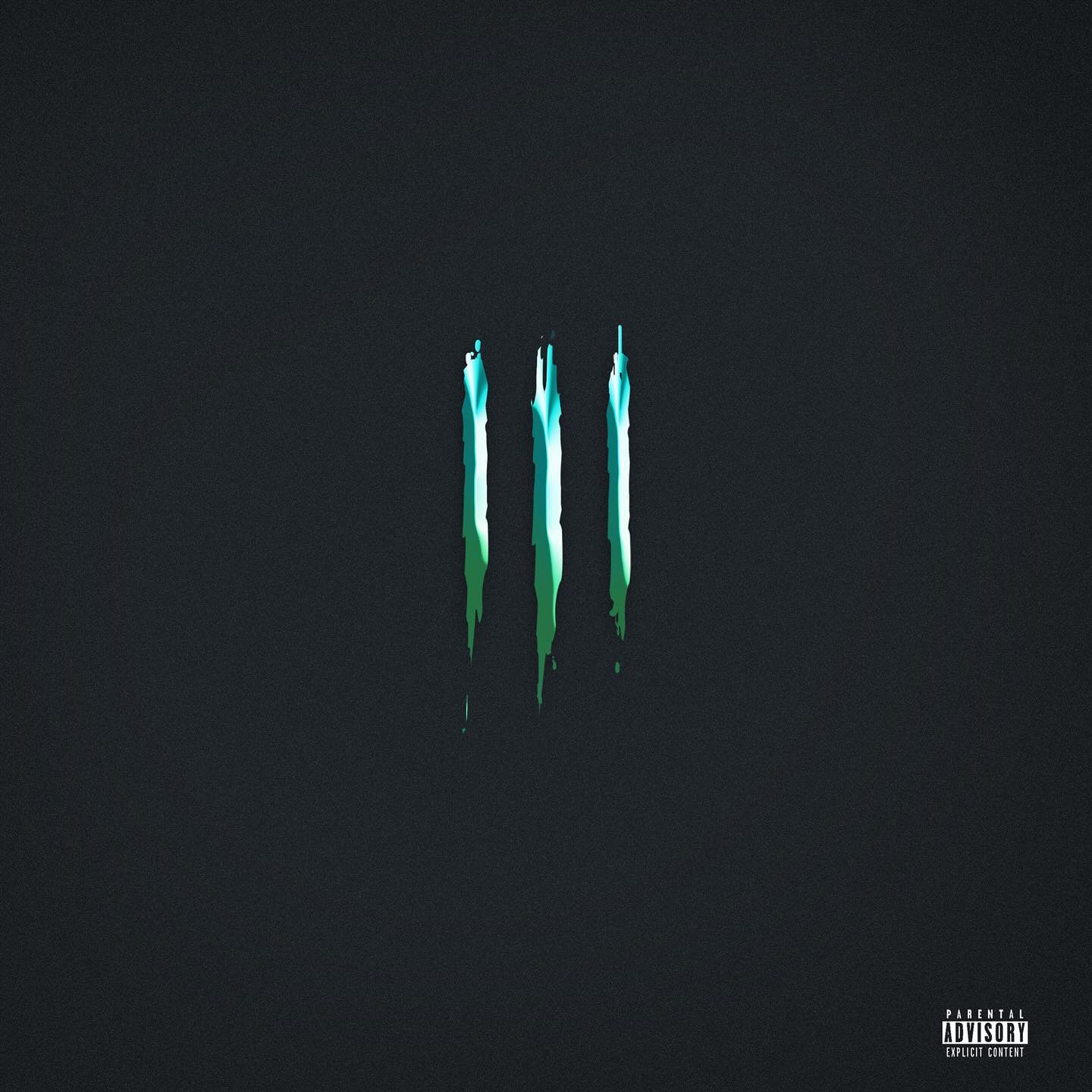 Download MP3: Ginger by Kwesi Arthur | Halmblog.com