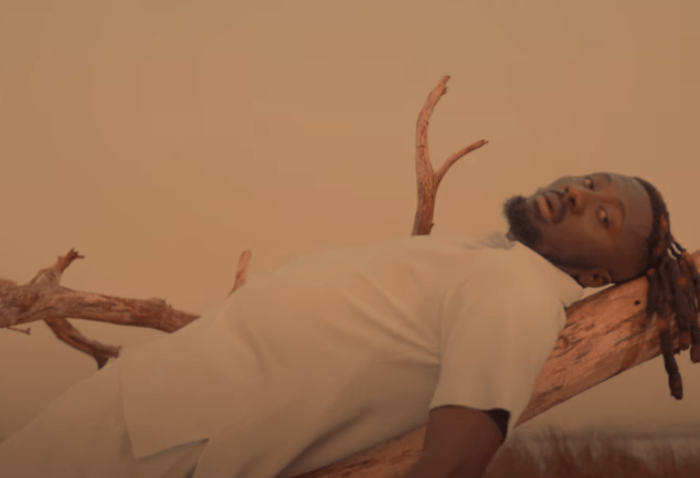 Download Latest Ghana Music Videos, Nigeria MP4 Here | Halmblog.com