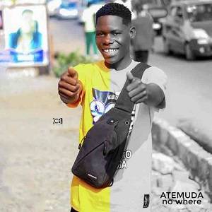 Download MP3: No Where Cool (Dumsor) by Atemuda