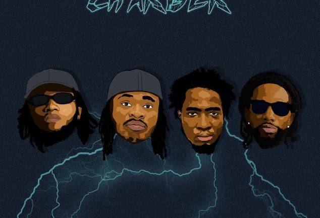 O’Kenneth Songs, Albums & Latest Music Videos Download 2024