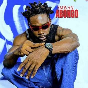 Download MP3: Abongo by AmWan