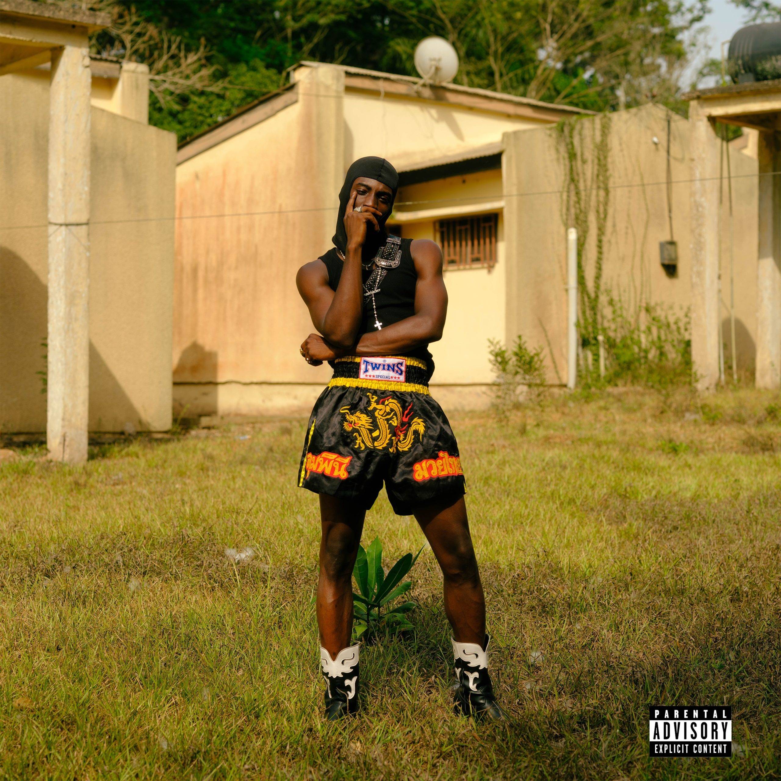 Download MP3: Inside by Arathejay | Halmblog.com