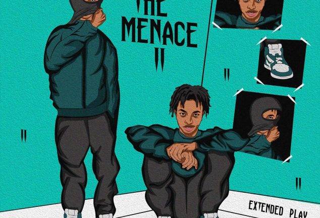 O’Kenneth Songs, Albums & Latest Music Videos Download 2024